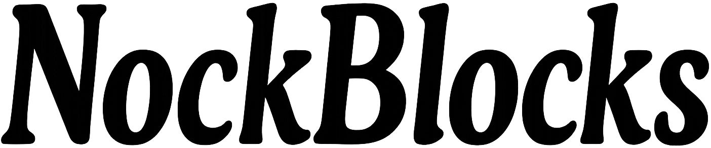 NockBlocks by SWPSCo :: Nockchain block explorer